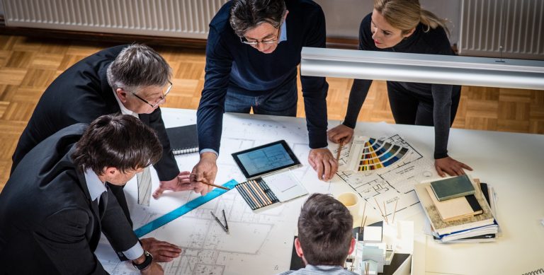 What we do – Arsenal Constructors Inc.