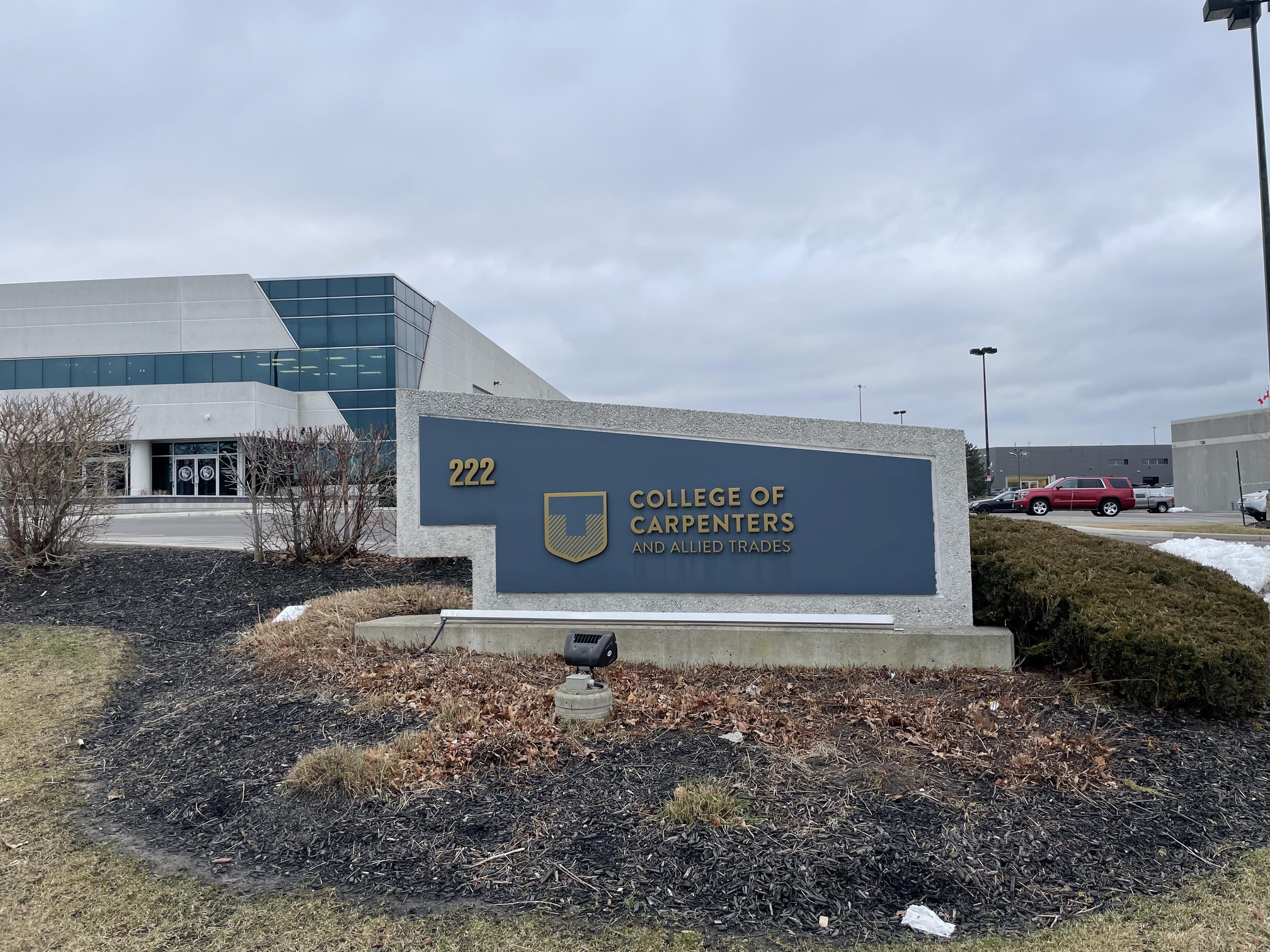 Arsenal Constructors Inc. – Turnkey general contracting solutions. From ...