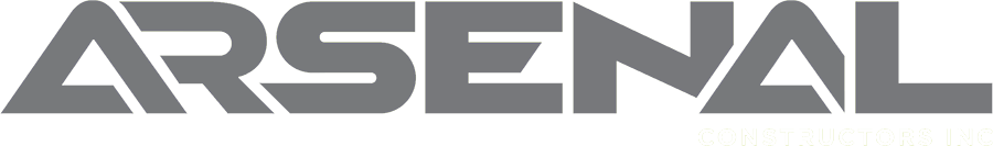 Who we are – Arsenal Constructors Inc.